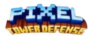 Pixel Tower Defense Simulator Wiki | Fandom