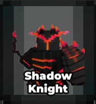 Units | Pixel Tower Defense Simulator Wiki | Fandom