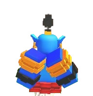 Genie | Pixel Tower Defense Simulator Wiki | Fandom