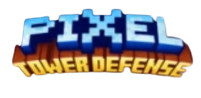 Units | Pixel Tower Defense Simulator Wiki | Fandom