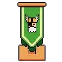 Decorative Structure | Pixel Tribe Wiki | Fandom