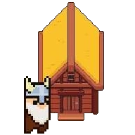 House | Pixel Tribe Wiki | Fandom