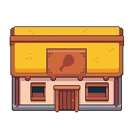 Kitchen | Pixel Tribe Wiki | Fandom