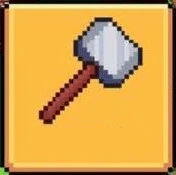 Pixel Tribe Wiki | Fandom