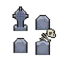 Seasonal | Pixel Tribe Wiki | Fandom