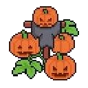 Seasonal | Pixel Tribe Wiki | Fandom