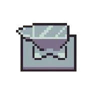 Armor Smith | Pixel Tribe Wiki | Fandom