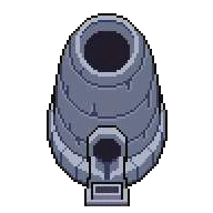 Mining | Pixel Tribe Wiki | Fandom