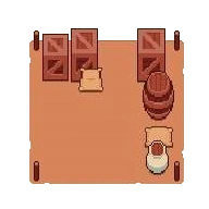 Storage | Pixel Tribe Wiki | Fandom