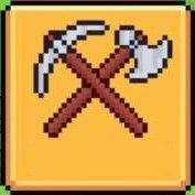 Pixel Tribe Wiki | Fandom