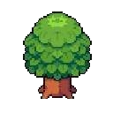 Forage | Pixel Tribe Wiki | Fandom