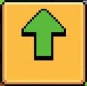 Pixel Tribe Wiki | Fandom