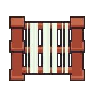 Tailoring Station | Pixel Tribe Wiki | Fandom