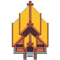 Church | Pixel Tribe Wiki | Fandom