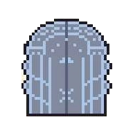 Dungeon | Pixel Tribe Wiki | Fandom
