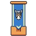 Decorative Structure | Pixel Tribe Wiki | Fandom