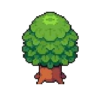 Forage | Pixel Tribe Wiki | Fandom