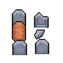 Seasonal | Pixel Tribe Wiki | Fandom