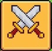 Pixel Tribe Wiki | Fandom