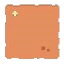 Road | Pixel Tribe Wiki | Fandom