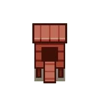 Farming | Pixel Tribe Wiki | Fandom