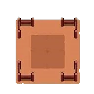 Farming | Pixel Tribe Wiki | Fandom