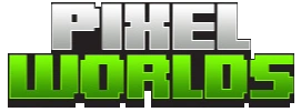Pixel Worlds Wiki | Fandom