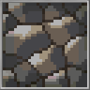 Granite | Pixel Worlds Wiki | Fandom