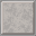 Marble | Pixel Worlds Wiki | Fandom