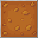 Soil Block | Pixel Worlds Wiki | Fandom