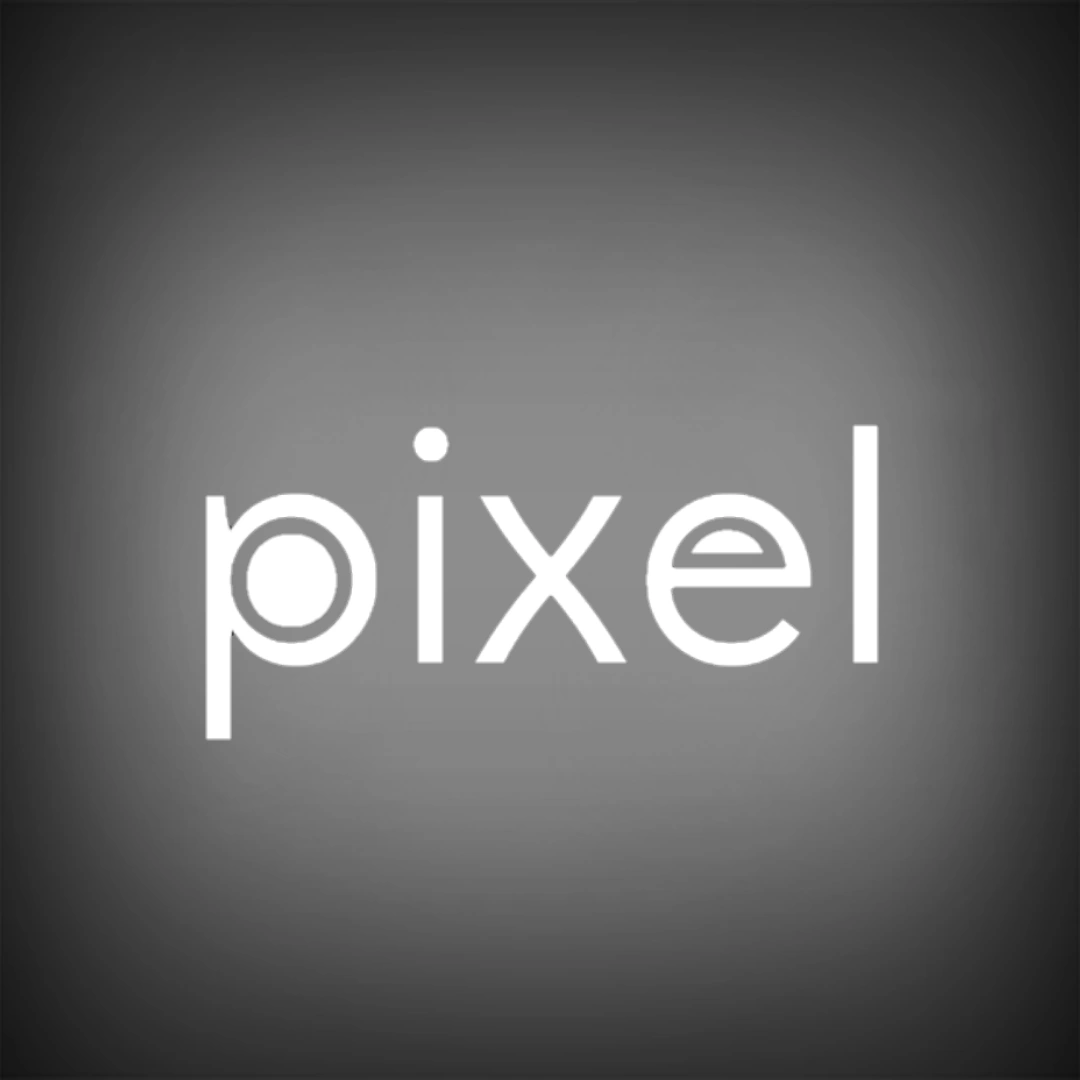 Pixel | Wiki Pixipedia | Fandom