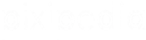 Discuss Everything About Wiki Pixel Fandom