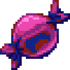 Cursed Candy | Pixelands Wiki | Fandom