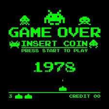 One Bit Style | Pixel Art Wiki | Fandom