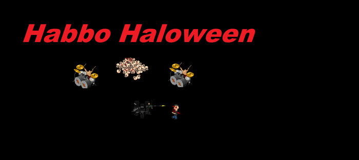 HabboPixelart Wiki | Fandom