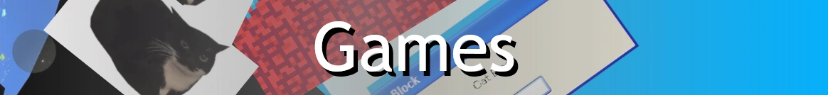 Pixelated Cats Wiki | Fandom