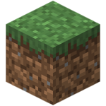 PixelBlock Wiki | Fandom