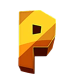 PixelBlock Wiki | Fandom