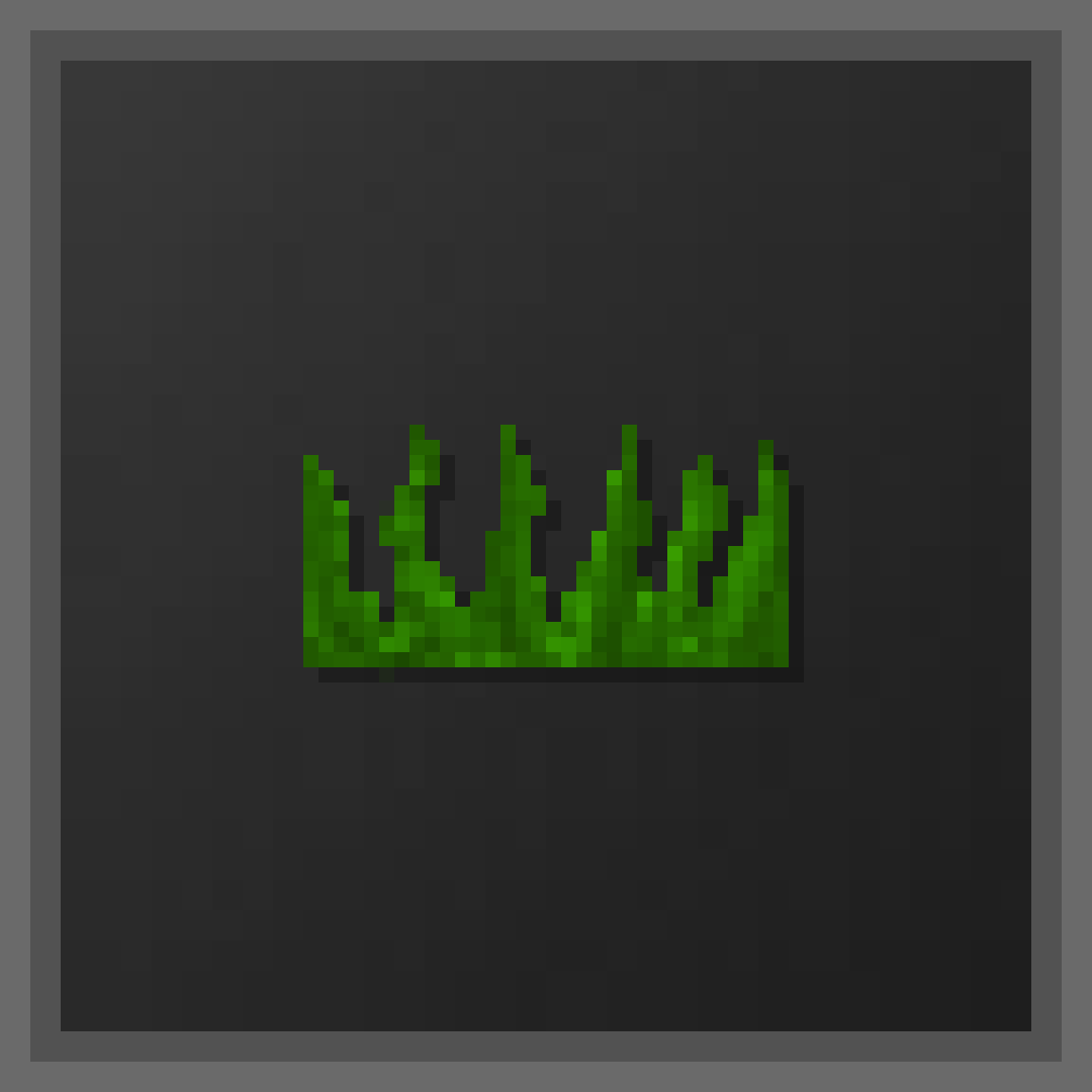 Props | PixelForge Wiki | Fandom