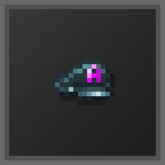 Hats | PixelForge Wiki | Fandom