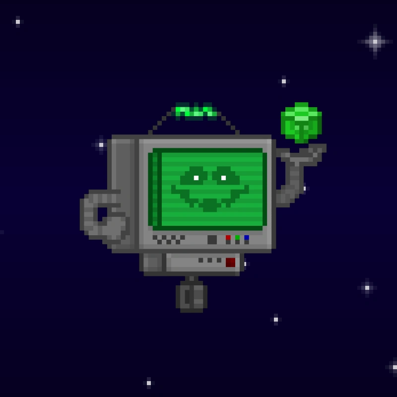 Soul Dungeon | PixelForge Wiki | Fandom