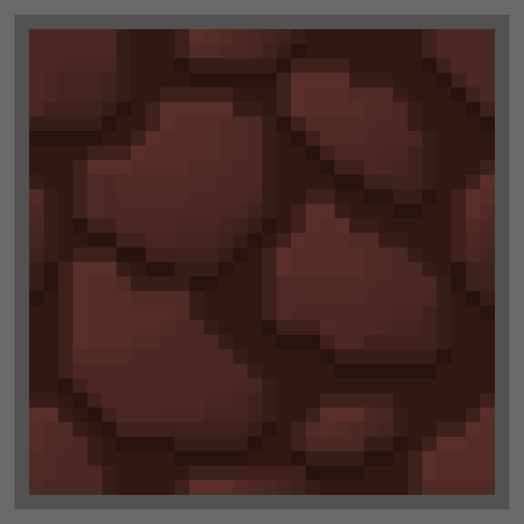 Backgrounds | PixelForge Wiki | Fandom