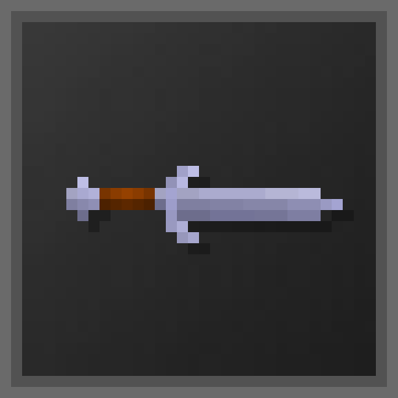 Weapons | PixelForge Wiki | Fandom
