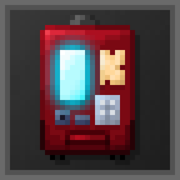 Specials | PixelForge Wiki | Fandom