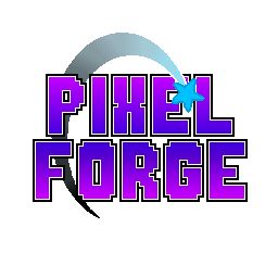 Game Rules | PixelForge Wiki | Fandom