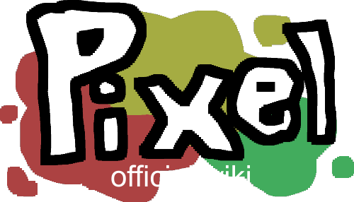 Lynk | Pixel Wiki | Fandom