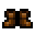Leather Boots | Pixel Champions Wiki | Fandom