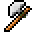 Stone Axe | Pixel Champions Wiki | Fandom