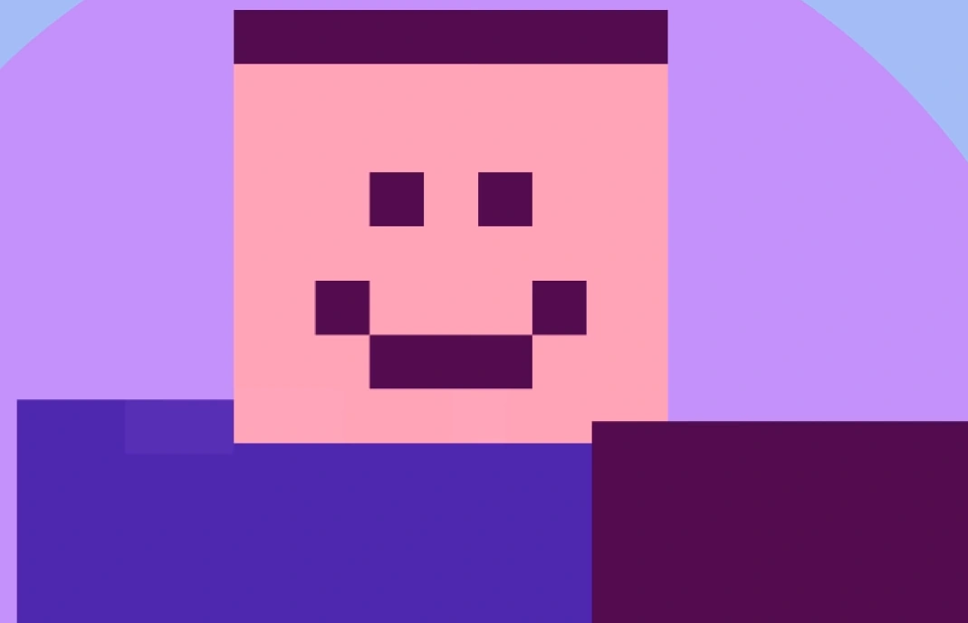 Quackity | Pixelcraftian Wiki | Fandom