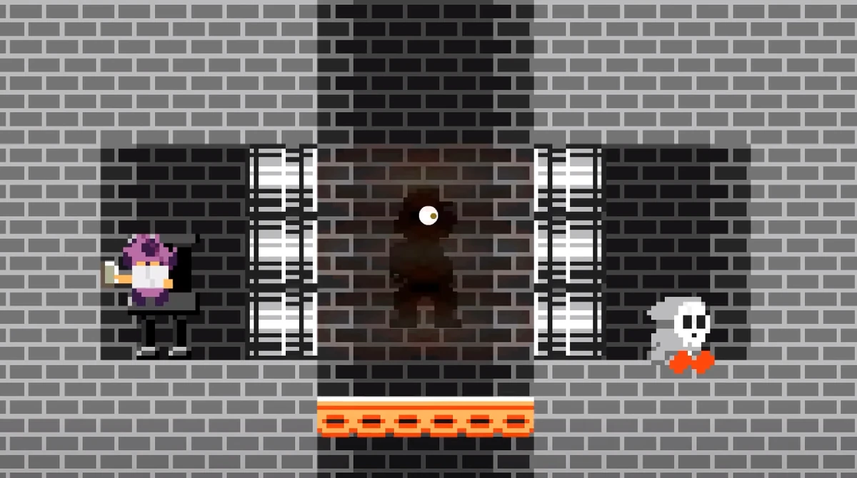 Shadeforcika | Pixelcraftian Wiki | Fandom